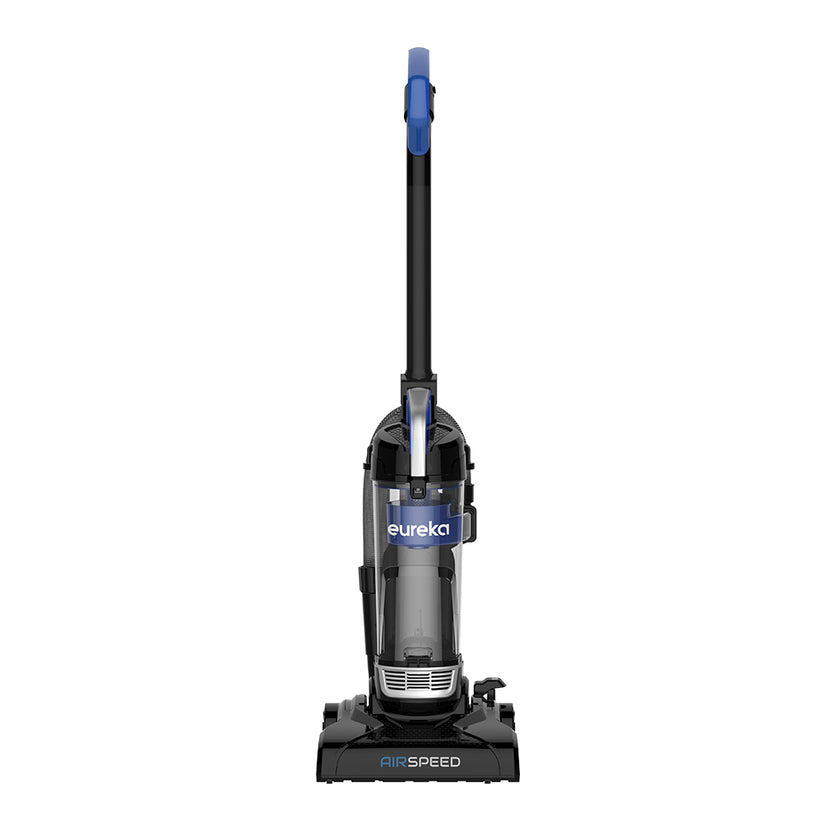 AirSpeed NEU10AE5 – Ultra-Light Upright Vacuum with Compact Power ...