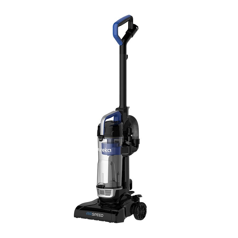 AirSpeed NEU10AE5 – Ultra-Light Upright Vacuum with Compact Power ...