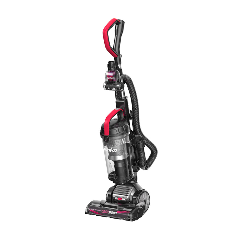 Eureka DashSprint NEU610 – Dual-Motor, Pet Power. - Eureka US