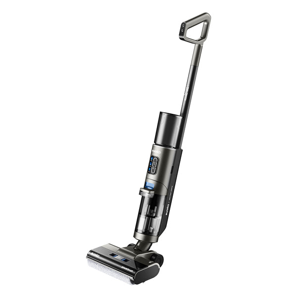 Eureka RapidWash 430 - Eureka US