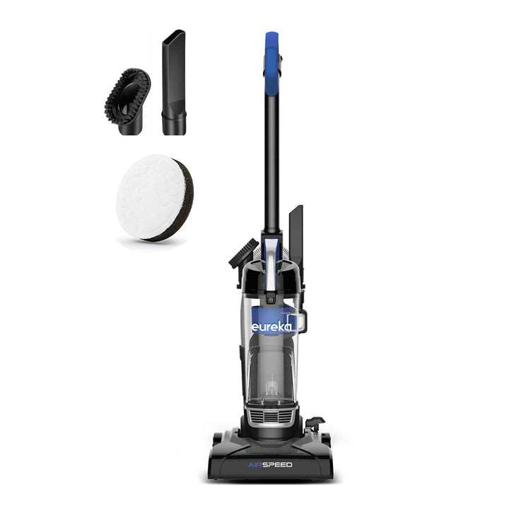 AirSpeed NEU10AE5 – Ultra-Light Upright Vacuum with Compact Power ...