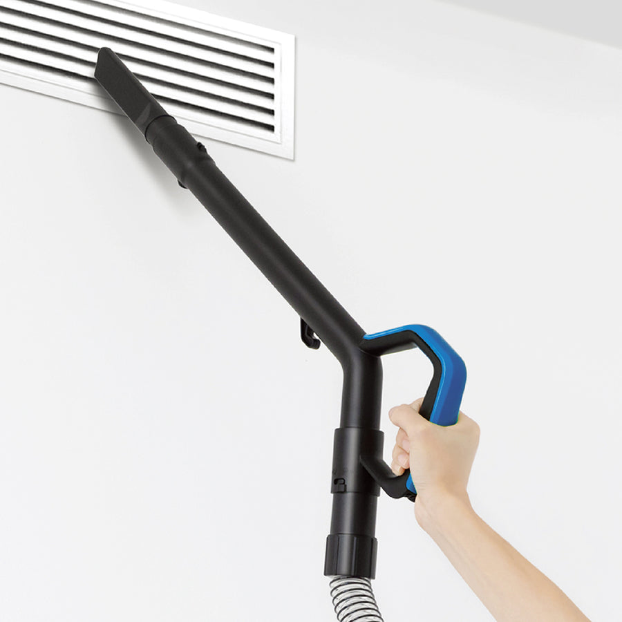 AirSpeed NEU10AE5 – Ultra-Light Upright Vacuum with Compact Power ...