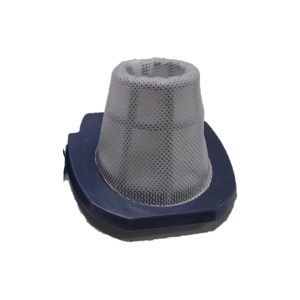 NES310 Filter – Replacement for N0501 Corded Stick Vacuum - Eureka US