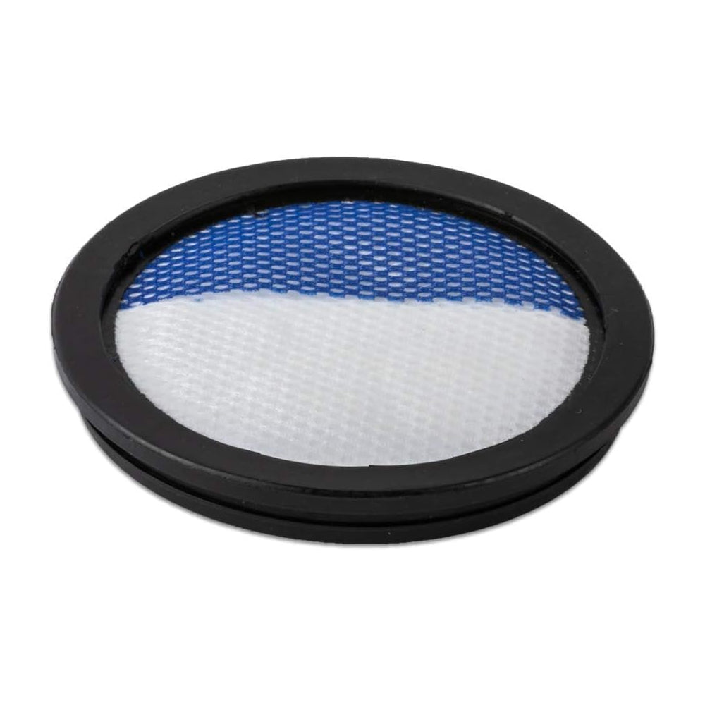 E10 ++ Filter Kit – Non‑Woven HEPA for NEC180 Stick Vacuum - Eureka US