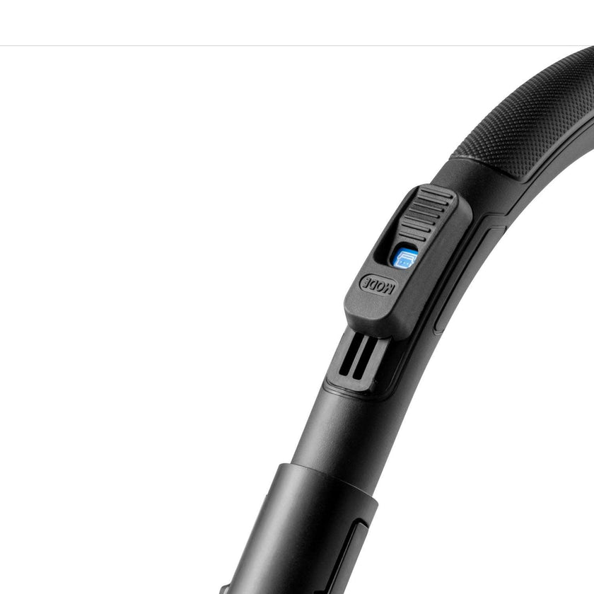 Eureka NEN110F Bagless Canister Vacuum Cleaner - Eureka