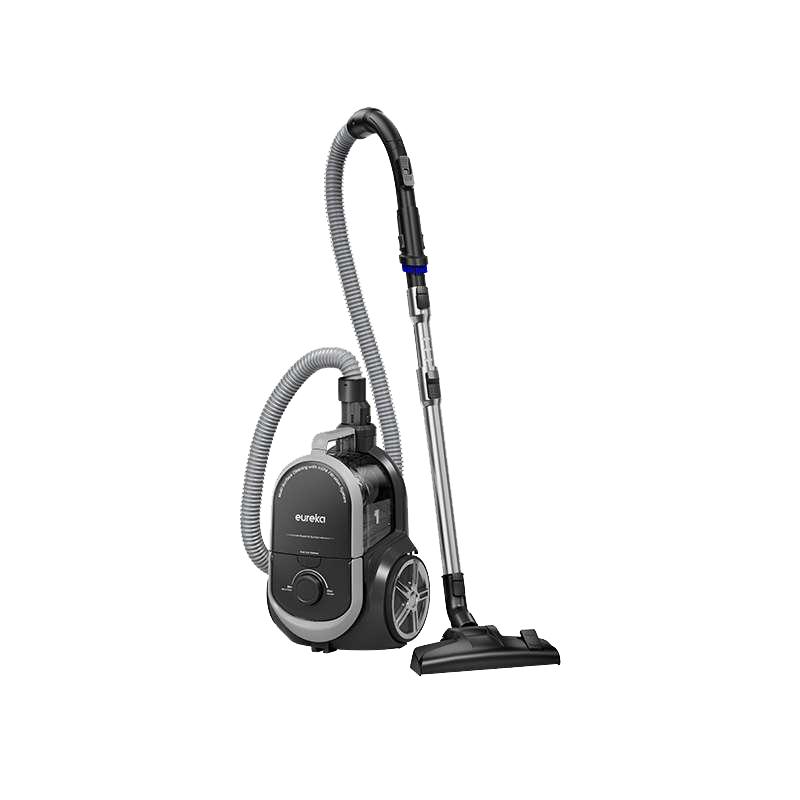 Eureka® US Official Site｜Smart Robot Vacuums, Stick & Upright Cleaners ...