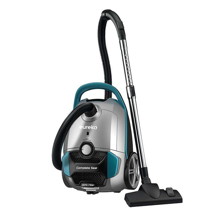 Eureka NEN170 Bagged Canister - Eureka US